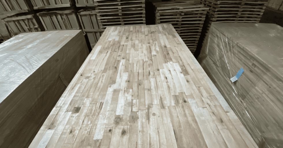 Bare Core - ABP Indonesia