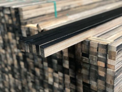 Finger Joint Stick - ABP Indonesia